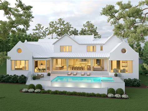 Raleigh Parade Of Homes 2025 Schedule Nia Underhill
