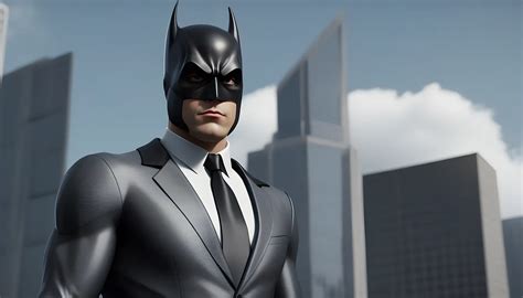 Rxjs Operators Understanding Combinelatest And Forkjoin By Marco