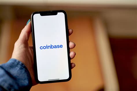 Coinbase Coin Returns To Profitability After Crypto Market Rebound Bloomberg