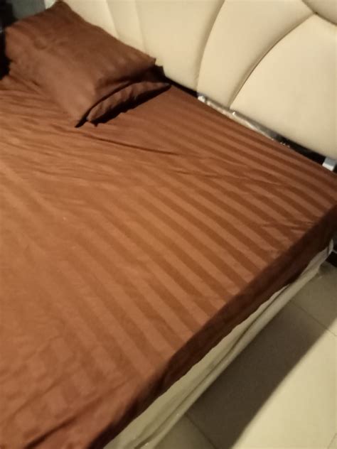 น้อง ตองง ชอบเยส Nxngtxngng1 Twitter