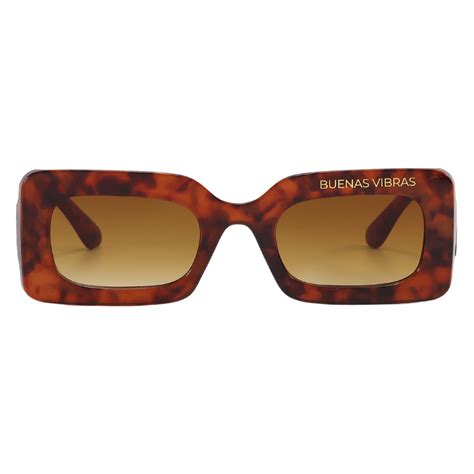 Products Gleam Eyewear Blue Light Blocking Glasses