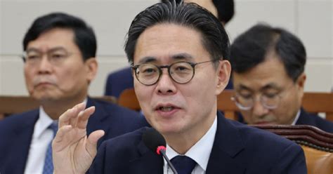 최태원 이혼 재판서 드러난 ‘노태우 비자금국세청장 “과세할 건 해야”