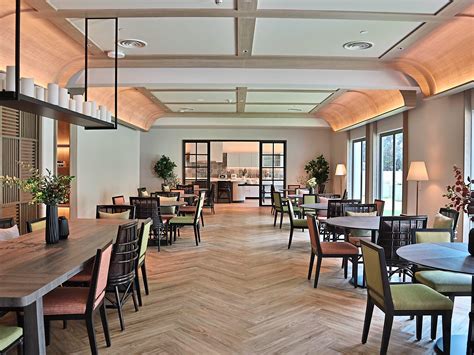 Embracing Assisted Living Homes Starproperty