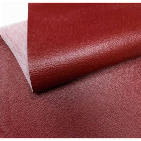 ตู้ลำโพงบูธูทdiy ตู้2 1 ดอก6 5”หุ้มหนังพร้อมฝาหน้าประกอบงานดิบ Shopee Thailand