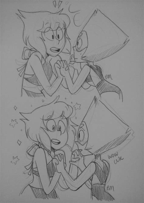 Peridot And Lapis 2 Porn Arts