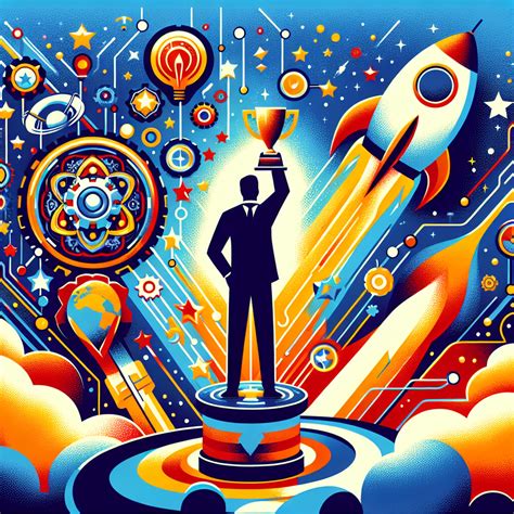 quiz successes quizzly ai