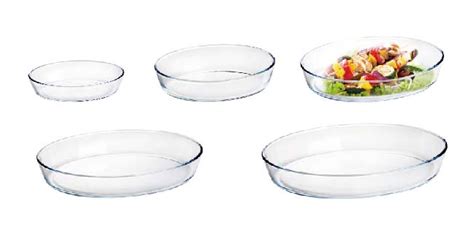 What Is The Difference Between High Borosilicate Glass And Soda Lime
