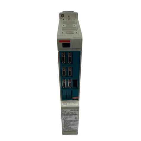 Primeira Loja Especializada Em Equipamentos Cnc Do Brasil