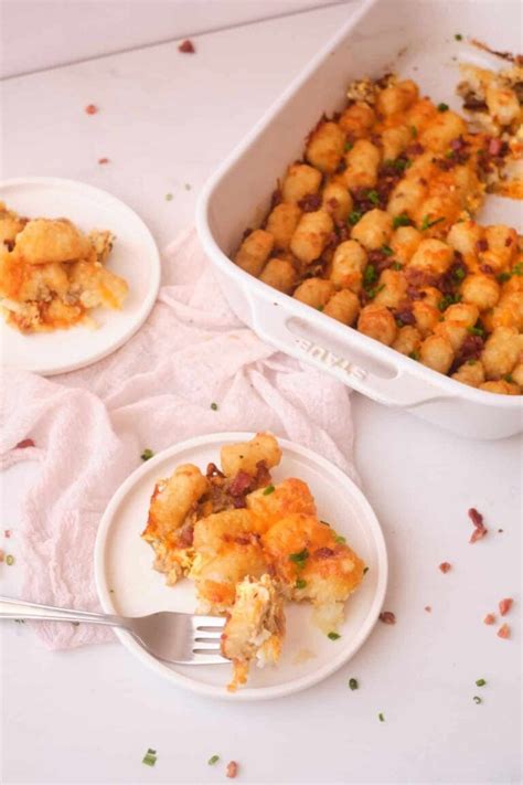 15 Weight Watchers Casseroles To Try This Fall Drizzle Me Skinny