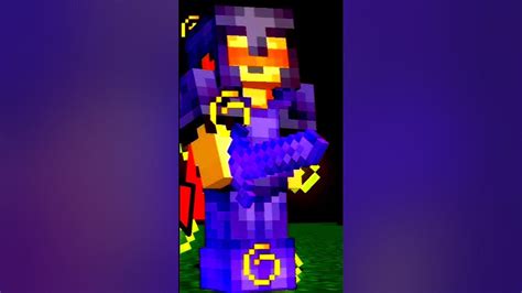 Manepear Vs Sharpness Youtube