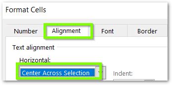 Make A Calendar Using The Sequence Function Excel Unlocked