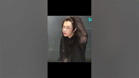 연준선배 미모 감상 Youtube