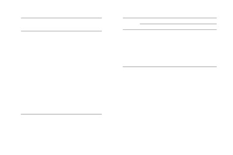 Pdri 2018 Pdri Table © 2015 Food And Nutrition Research Institute
