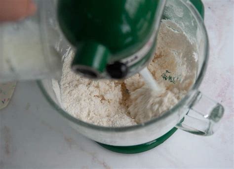 Moist And Fluffy Vanilla Cupcakes From Scratch Sugar Geek Show