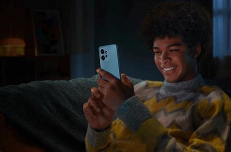 Apa Perbedaan Redmi Note 12 Vs Redmi Note 11 Sama Sama Dijual 2 Jutaan