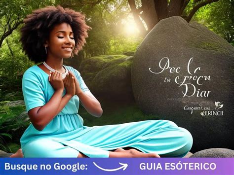 Transforme Sua Vida Com A Oração Do Perdão Espírita
