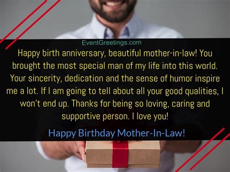 Happy Birthday In Heaven To My Mother In Law Celebrating Her Life And Legacy Click Here To