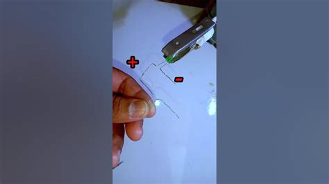 Ldr Sensor Ldr Project Ldr Sensor Project Ldr Working Principle