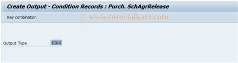 MN SAP Tcode Create Message Schd Agmt Schedule