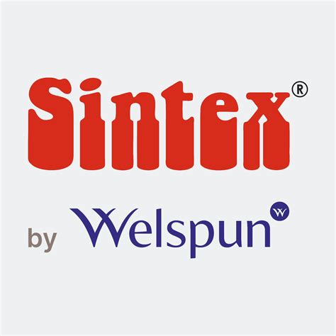 Sintex-Bapl Limited - Manufacturer of Sintex Loft Tanks & Sintex Reno ...