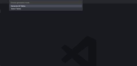 Mybatis 插件正式开源登陆 Vscode，java 开发者必备利器已更新 007 开发调优 Linux Do