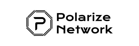 Polarize