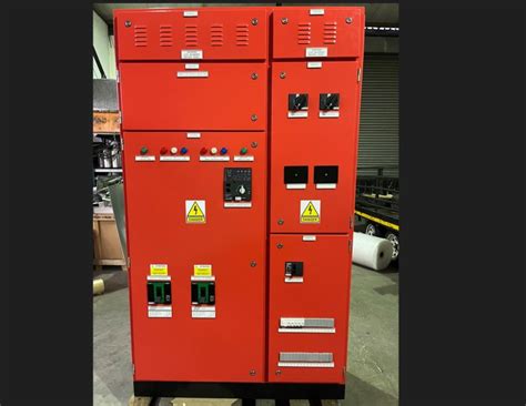 Data Reticulation On Linkedin Genset Gensetcontrol Controller