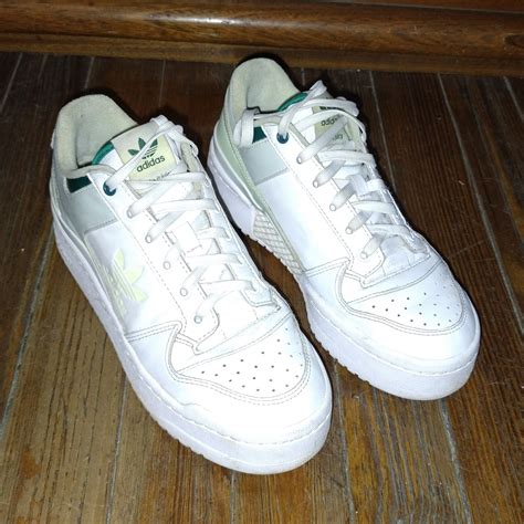 Adidas Zapatillas Veganas Reviews Abillion