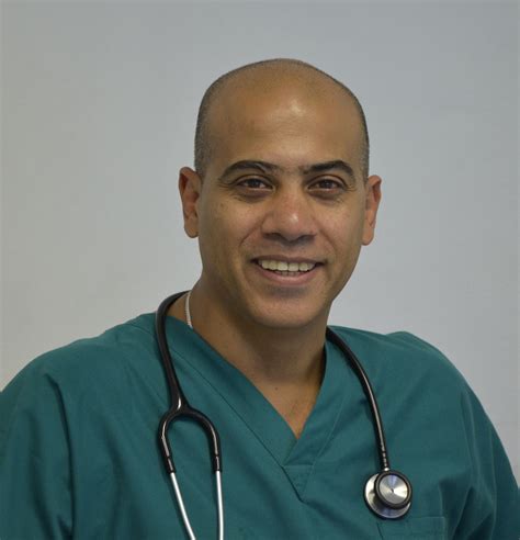 Dr Sam Botros Cosmetic Surgeon Cosmetic Surgeon Cosmetic Medicine