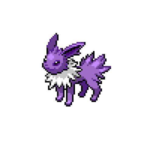 Made Shiny Pokemon Better Rpokemon