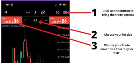 How To Trade Synthetic Indices On Mt5 📈 2025 Guide