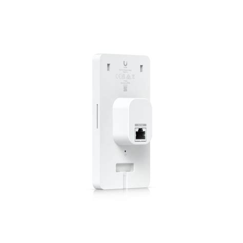 ubiquiti intercom viewer ms dist