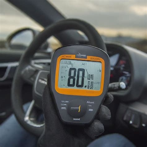 5 Reasons Why You Need Acoustic Glass Windshield For Your Car