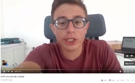 הדר אשוחבמ Ranibm