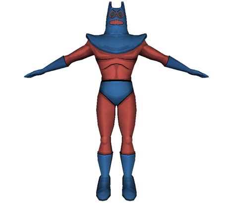 Ray Astral Domination Wiki Fandom
