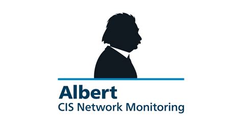 Albert Network Monitoring And Management