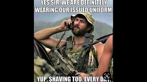 Funny Laugh Out Loud Hilarious Military Memes Jokes Cartoons Artofit