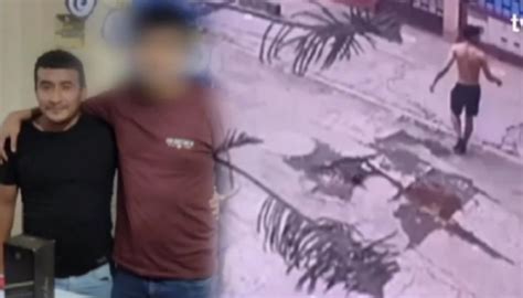 Venezolano en Perú asesinó a puñaladas a la nueva pareja de su exnovia