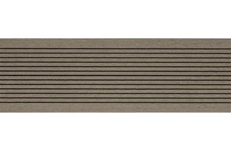 Earth Fascia Green As Grass