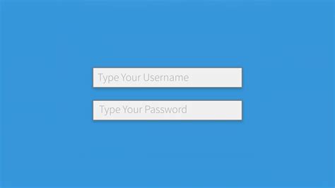 How To Create Hint PlaceHolder Text Watermark In A TextBox C VB NET