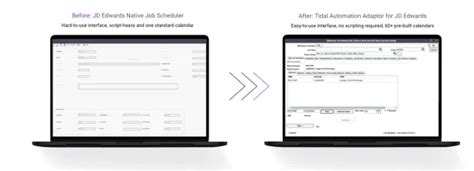 Jde Orchestrator Pros Cons Features And Top 3 Alternatives