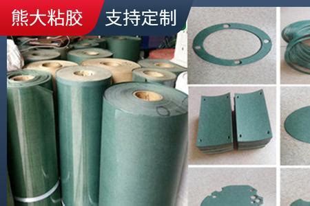 青稞饲料是怎么做的