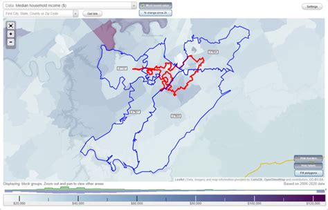 Maryville Tn Zip Code Map Map Of Massachusetts