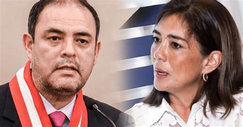Exesposo De Sada Goray Fue “topo” De Marka Group En Fondo Mivivienda
