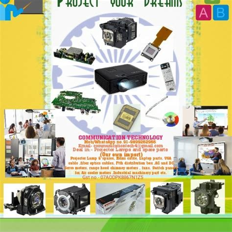 sudesh kumar on linkedin sudesh kumar audio visual product and spare