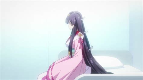 Code Geass Roze Of The Recapture Image Fancaps