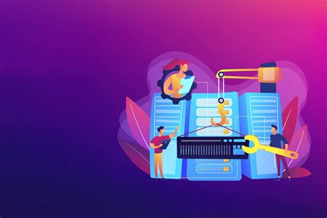 Web Server Vs Application Server What Are The Differences