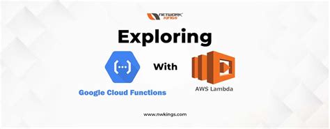 What Is Aws Lambda Best Explained 2024