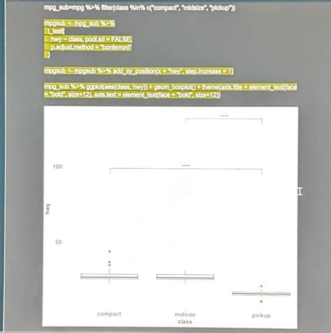 solved i have to modify the highlighted code to replicate