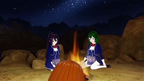 162話 女子回
